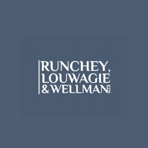 About Our Firm | Runchey, Louwagie & Wellman, PLLP