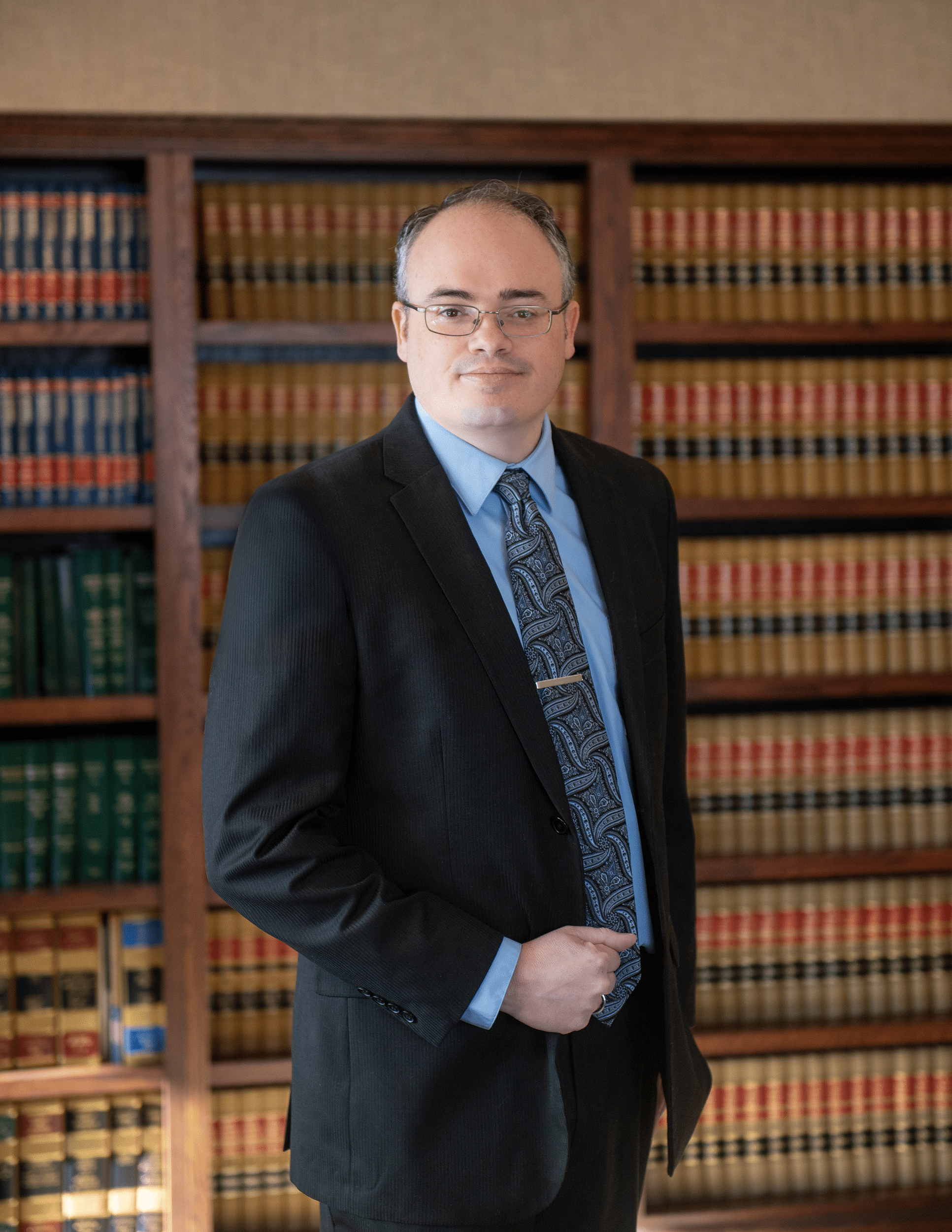 Probate & Trust Administration | Runchey, Louwagie & Wellman, PLLP