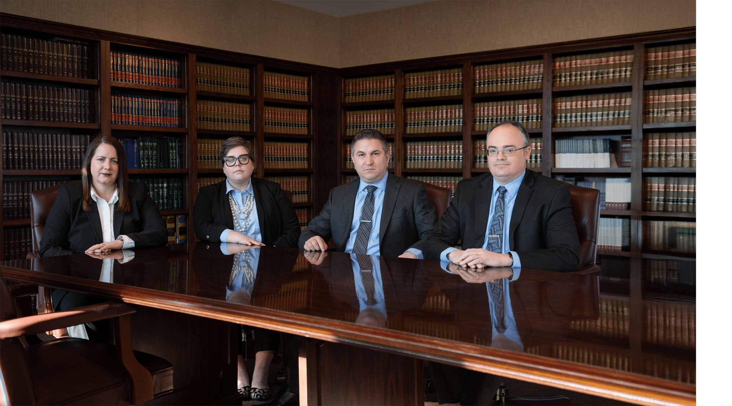 Additional Legal Services at Runchey, Louwagie & Wellman, PLLP
